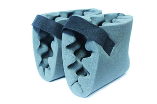Kerraped All Purpose Boot - MedicalDressings