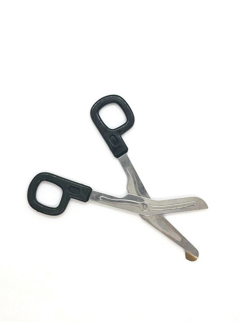 Wound Care - Scissors & Shears - MedicalDressings