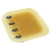 Hydrocolloid Extra Thin Wound Dressings (Box of 10) - MedicalDressings