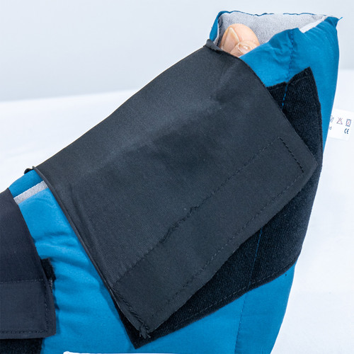 HeelPro Heel Protector - Universal - MedicalDressings