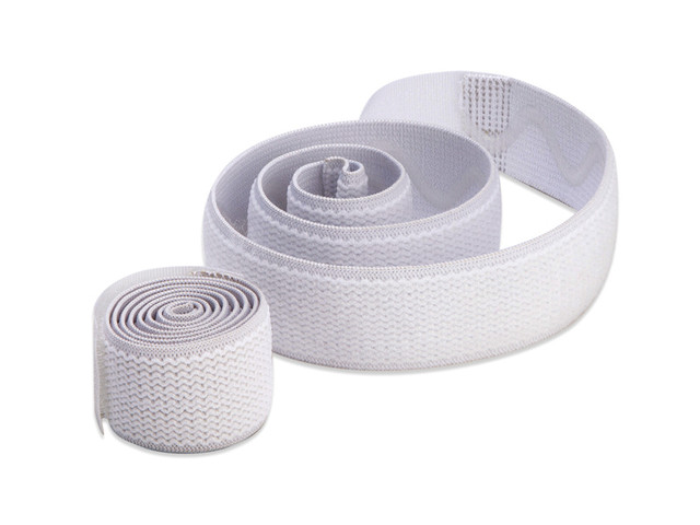 Simpla Catheter Leg Strap (Coloplast) - MedicalDressings