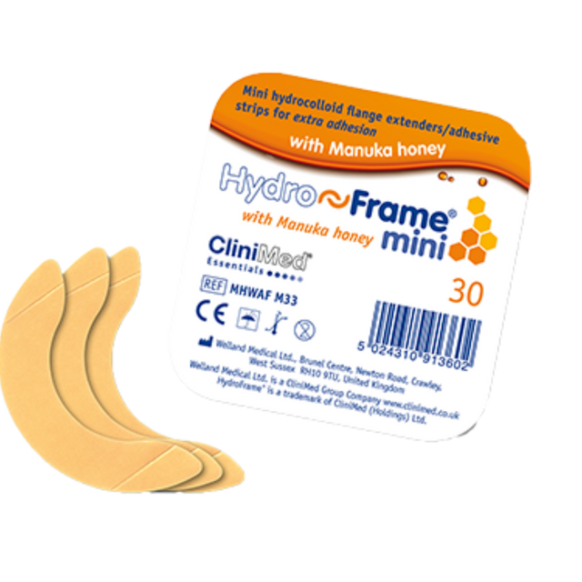 Clinimed Products - MedicalDressings
