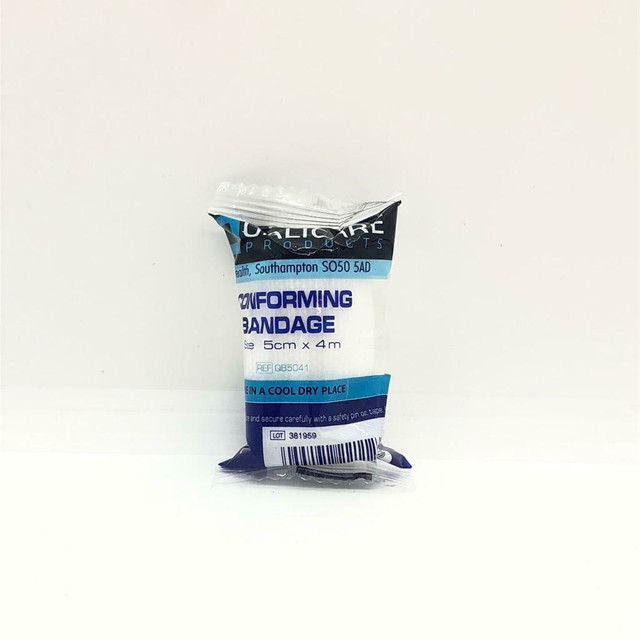 Cellona Undercast Padding Synthetic Bandage - MedicalDressings