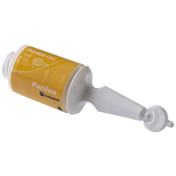 Intrasite Conformable Hydrogel Dressing - MedicalDressings