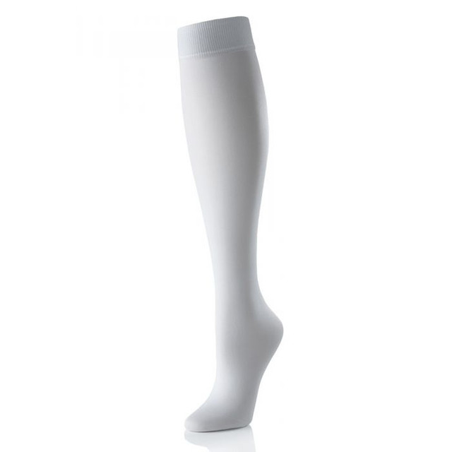 Activa Stocking Liners 3 Pack 10mmHg - MedicalDressings