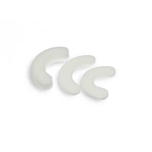 TheraBite Motion Jaw Rehab System - MedicalDressings