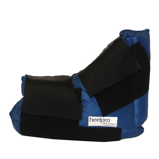 HeelPro Advance Heel Protector - Universal - MedicalDressings
