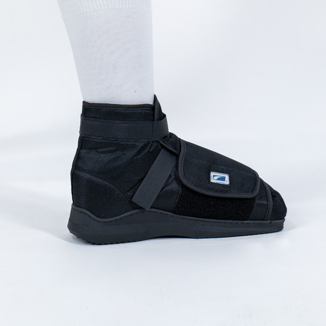 Kerraped All Purpose Boot - MedicalDressings