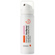Dansac Products - MedicalDressings