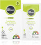 MEDI DERMA-S BARRIER FILM APPLICATORS (Pack of 5) - MedicalDressings