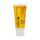 LBF Barrier Cream (100G) - MedicalDressings