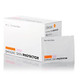Dansac Products - MedicalDressings