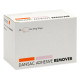 Dansac Products - MedicalDressings