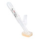 Cavilon Advanced Skin Protectant (2.7ml) (x1) - MedicalDressings