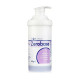Zerocream Emollient - Treatment for Dry Skin Conditions (500g ...