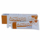 Activon Manuka Honey 25g Tube For Wounds & Burns