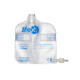 Prosys Bed Bag Stand/Urine Bag Holder - MedicalDressings