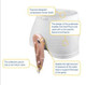 Bullens Healthcare Products - MedicalDressings
