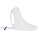 Bullens ActiBrief Plus Male Urinal System