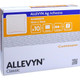 Allevyn AG Non-Adhesive Dressing - Buy Online Now