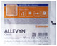 Allevyn Sterile Adhesive Dressing Classic