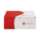 Clear Advantage Sheath (Box of 30) - Buy Online Now