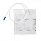 Coloplast Simpla 2L Night Drainage Bags (Pack of 10)