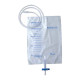 Teleflex Rusch Belly Bags - Urine Drainage Bags (Single Bag)