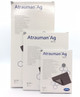 Atrauman Ag Antibacterial Silver Dressing for Wound Care