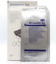 Atrauman Ag Antibacterial Silver Dressing for Wound Care