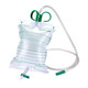 Prosys 2L Night Drainage Bags (Pack of 10) - Buy Online Now