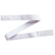 Prosys Leg Bag Strap - MedicalDressings