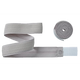 Simpla Catheter Leg Strap (Coloplast) - MedicalDressings