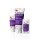 Cavilon Durable Barrier Cream - Protect Your Skin