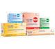 Urgo K-Lite Type 2 Light Support Bandage - MedicalDressings