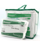 Simpla Catheter Leg Strap (Coloplast) - MedicalDressings