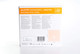IODOFLEX Iodine Paste Pad Dressing (Smith & Nephew)