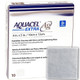 Aquacel AG+ Extra Silver Hydrofiber Wound Dressing - MedicalDressings