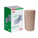 Actico Cohesive Inelastic Bandage System | Medcial Dressings