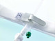 Simpla Catheter Leg Strap (Coloplast) - MedicalDressings