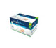 Urgo K-Lite Type 2 Light Support Bandage - MedicalDressings