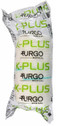 Urgo K-Lite Type 2 Light Support Bandage - MedicalDressings