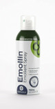 Emollin Spray For Dry Skin & Eczema - MedicalDressings