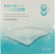 Kerralite Cool Adhesive Border Dressing - MedicalDressings