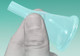Clear Advantage Sheath (Box of 30) - Buy Online Now