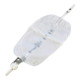 Simpla Catheter Leg Strap (Coloplast) - MedicalDressings