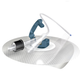 Simpla Catheter Leg Strap (Coloplast) - MedicalDressings