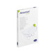 Silflex Silicone Contact Layer Dressing - MedicalDressings
