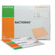 Wound Care - Gauze & Dressings - MedicalDressings