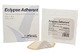 Eclypse Boot Super Absorbent Dressing - MedicalDressings